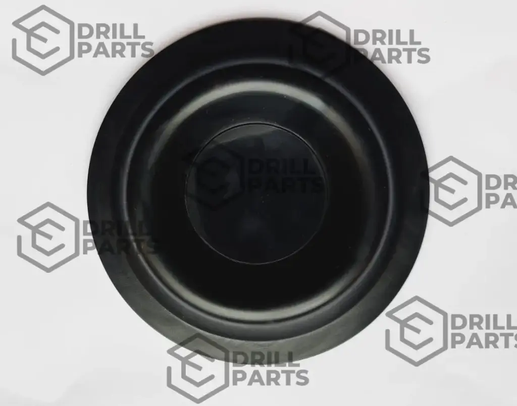 09260298 DIAFRAGMA ACUMULADOR PERFORADORA HLX5 | Drill Parts